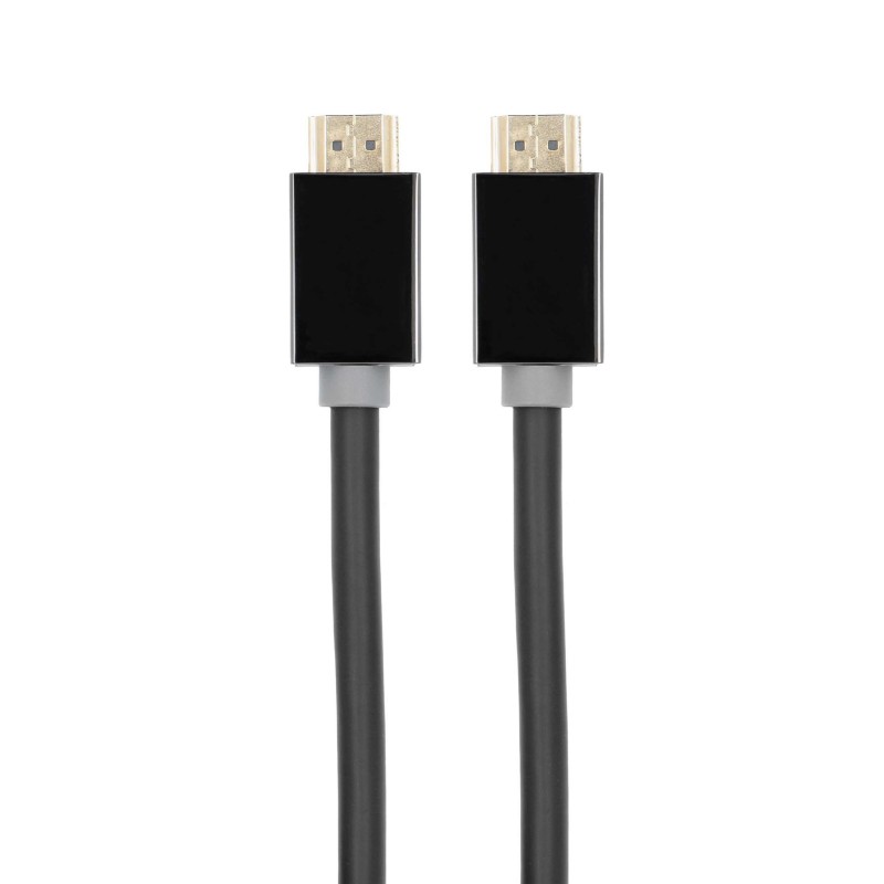 EHV-HDUP2 - Velox Passive HDMI® Cables - HDMI Cables - MHTG