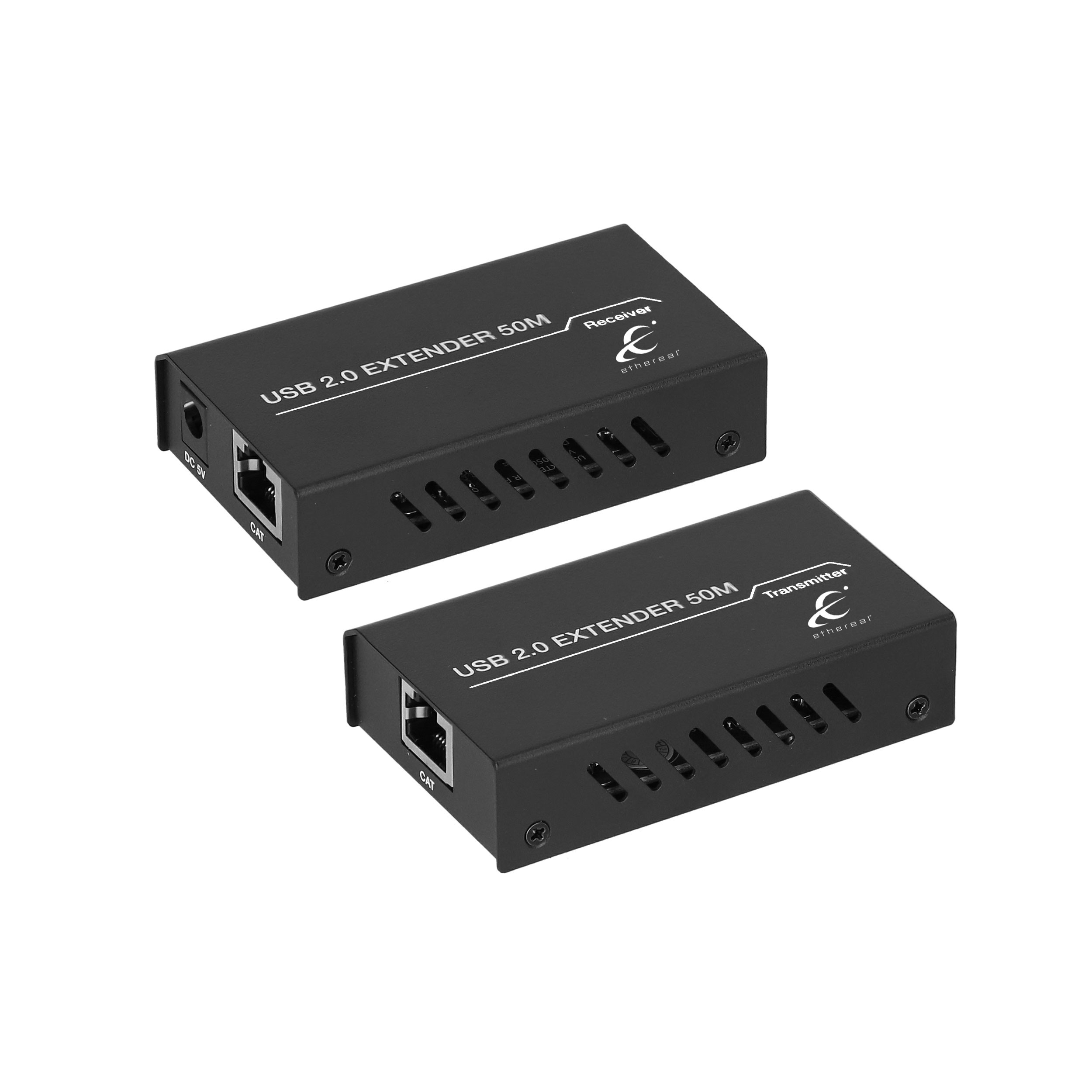 CS-C5USB2A - Cable Tips & Adapters - MHTG