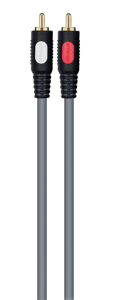 MHX-A4 - Stereo - Audio Cables - MHTG